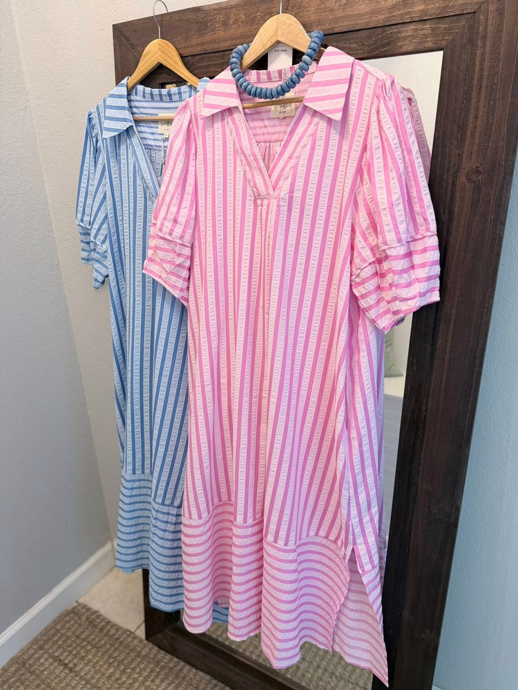 Magnolia Lane Monogramming & Boutique