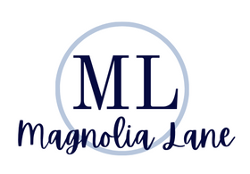 Magnolia Lane Monogramming & Boutique